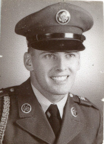 John L. Rader | News, Sports, Jobs - Post Journal